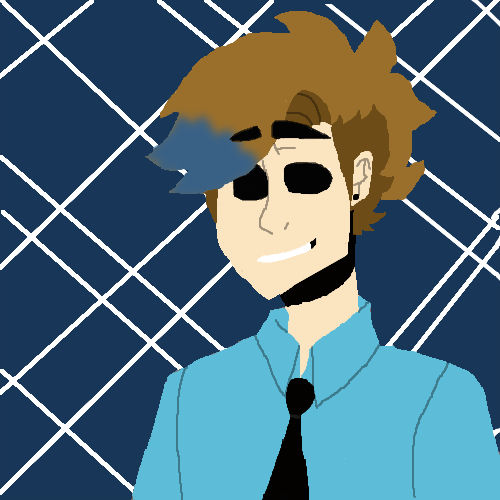 Timothy by tipsyturntables on DeviantArt