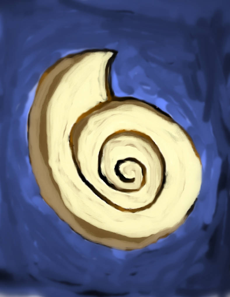 my first Masterpiece Art by DayDreamPrincess on DeviantArt
