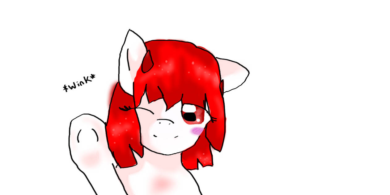 Doodle Doom by MidnightFluffytail on DeviantArt