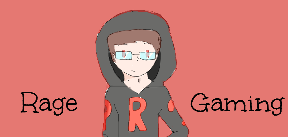 RageGamingVideos by Cheezitss on DeviantArt