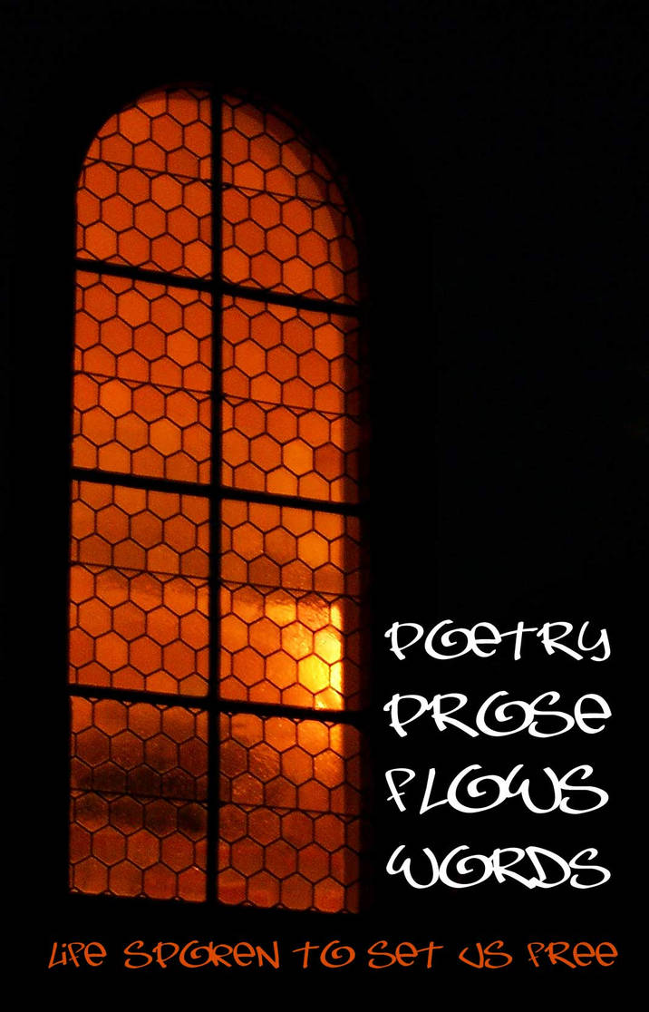 crying black ink by zacchaeus on DeviantArt