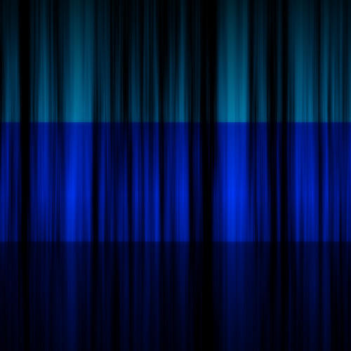 Blue - MUGEN stage by alexblue0 on DeviantArt