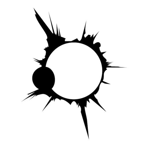 Heroes Eclipse by r-balazs on DeviantArt
