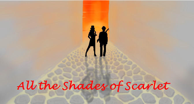 All the Shades of Scarlet 7 by jinchuurikininja on DeviantArt