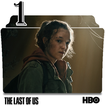 Guri0001 - Hobbyist, Interface Designer | DeviantArt