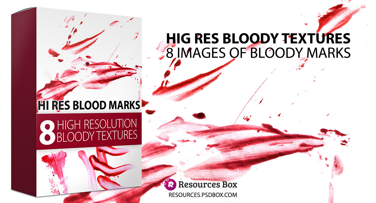 FREE High Resolution Bloody Marks by Andrei-Oprinca on DeviantArt