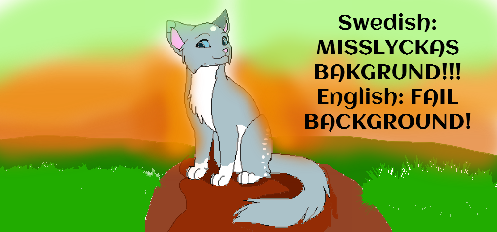 Rainsky by AnimationSisters2013 on DeviantArt