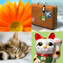 Windows 7 and Windows Vista User Account Pictures by lordarathres2 on ...