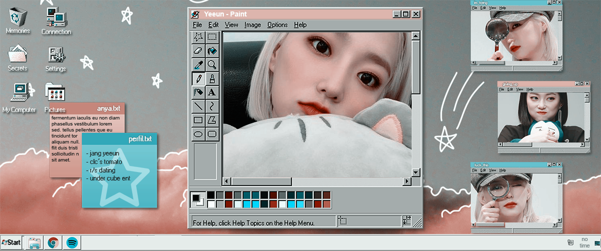 Template #03 PSD by flwrism on DeviantArt