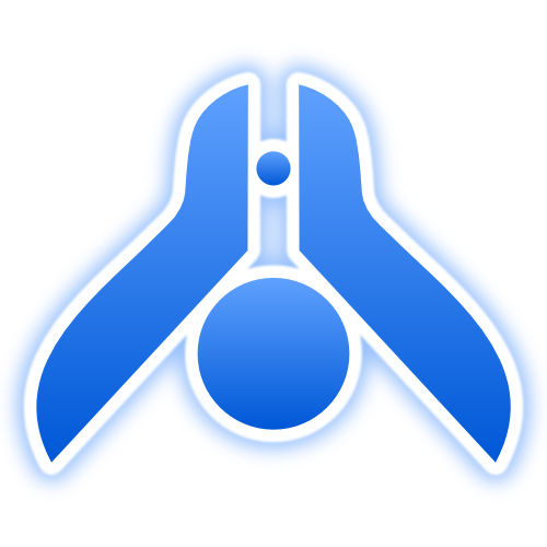 Homeworld logo by chrono-strife on DeviantArt