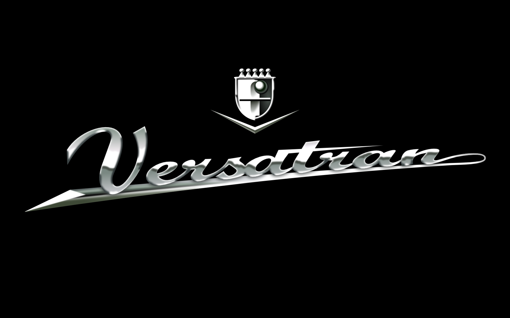 Versatran Texturado by chrono-strife on DeviantArt