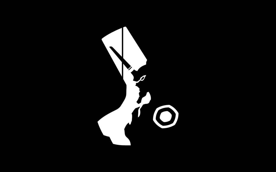 eva 01 by chrono-strife on DeviantArt