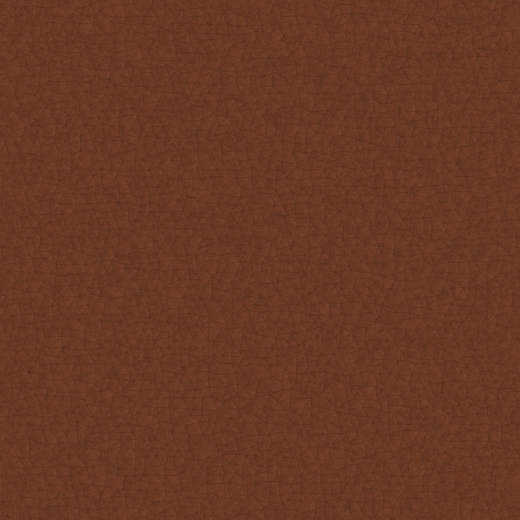 Synthetic Leather FREE Texture .zip Package by Savoretti on DeviantArt