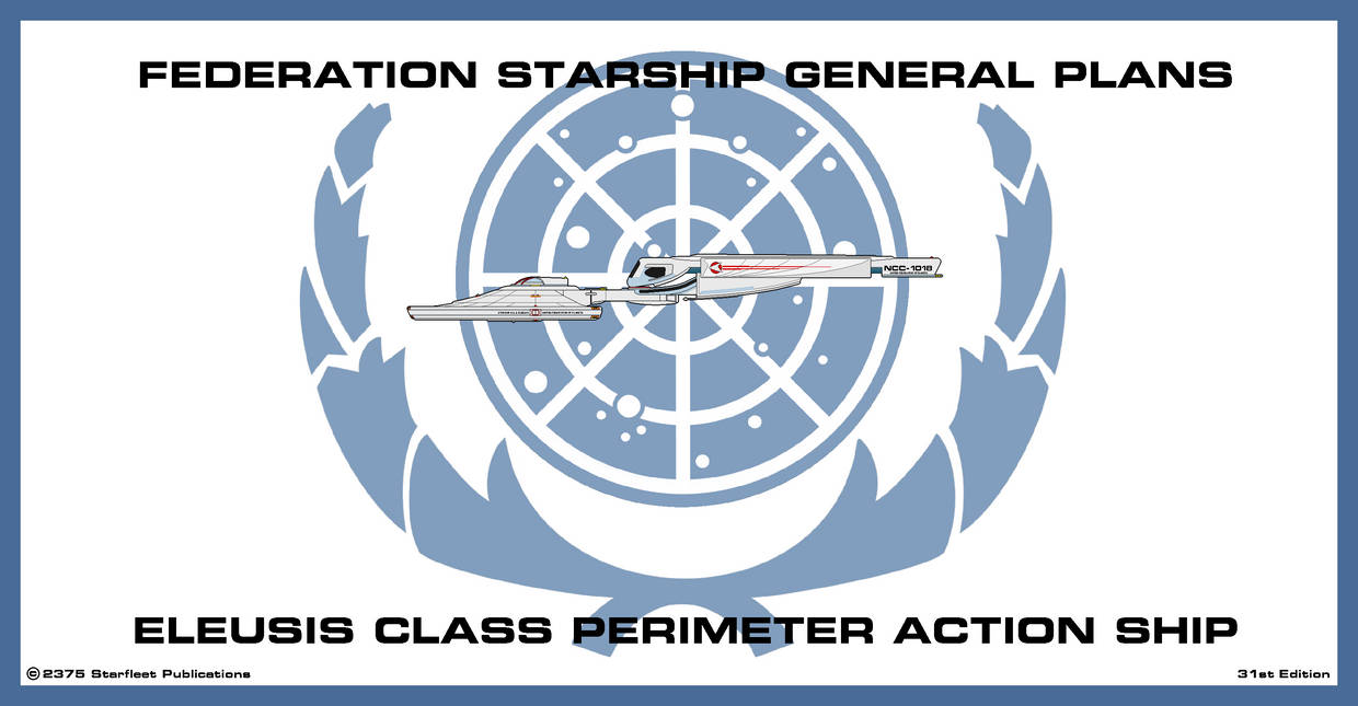 Eleusis Blueprints zip file by Adrasil on DeviantArt