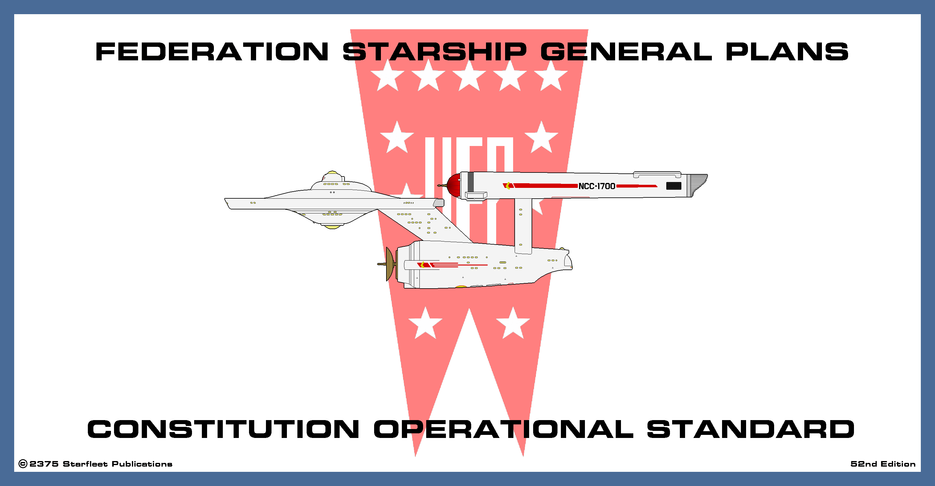 Constitution Operational Blueprints zip file by Adrasil on DeviantArt