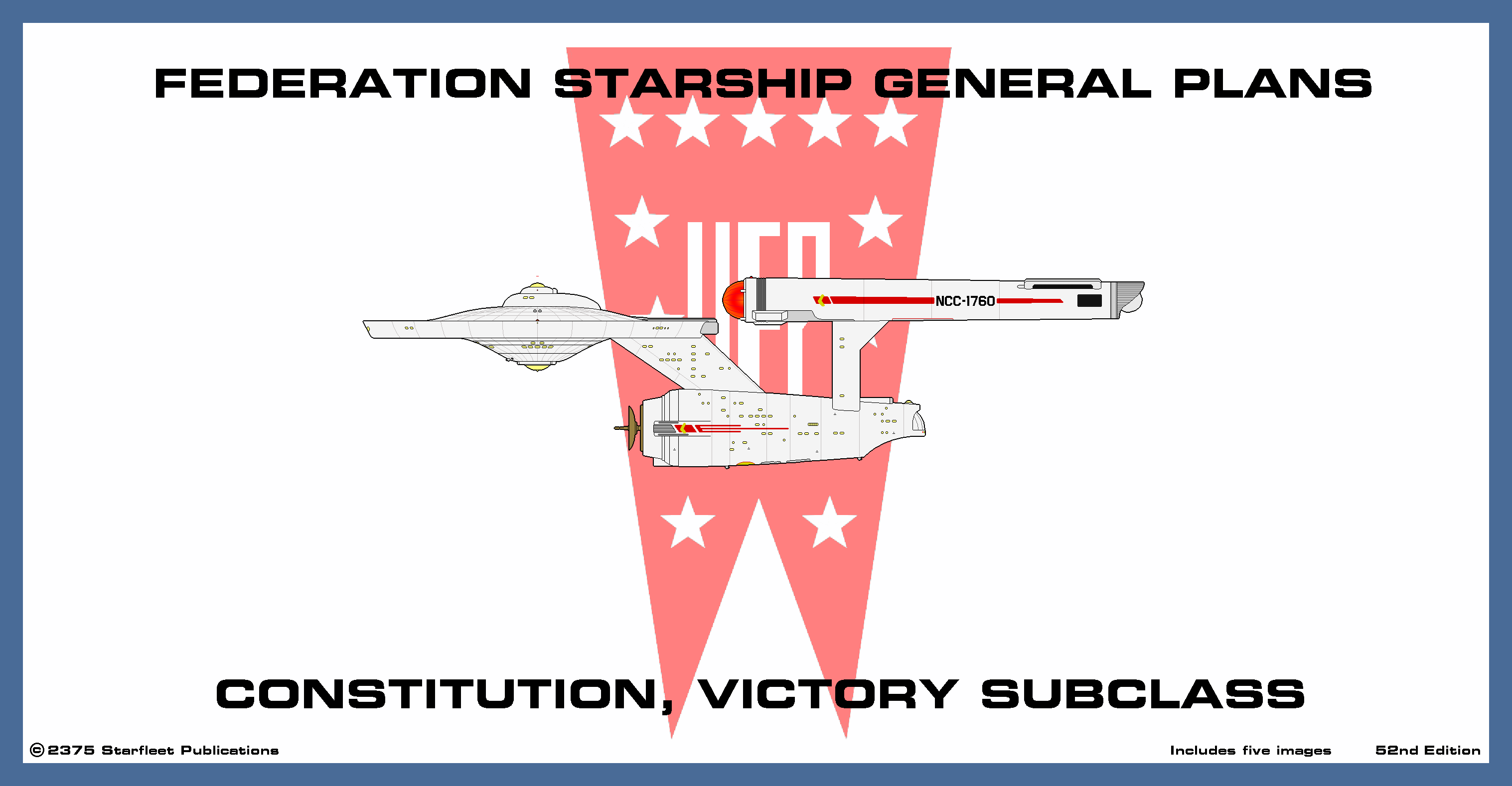 Victory Subclass Blueprints zip file by Adrasil on DeviantArt