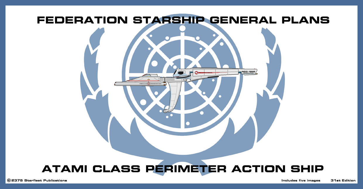 Atami Class Blueprints zip file by Adrasil on DeviantArt