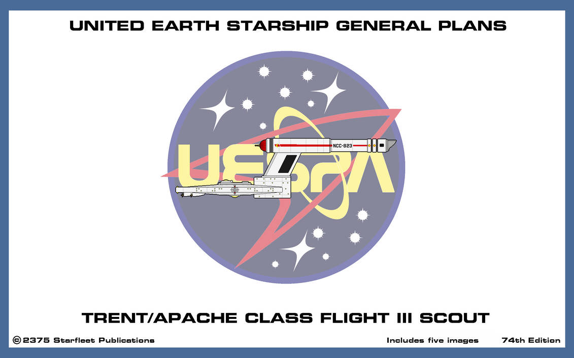 Trent Flt 3 Apache Blueprints zip file by Adrasil on DeviantArt