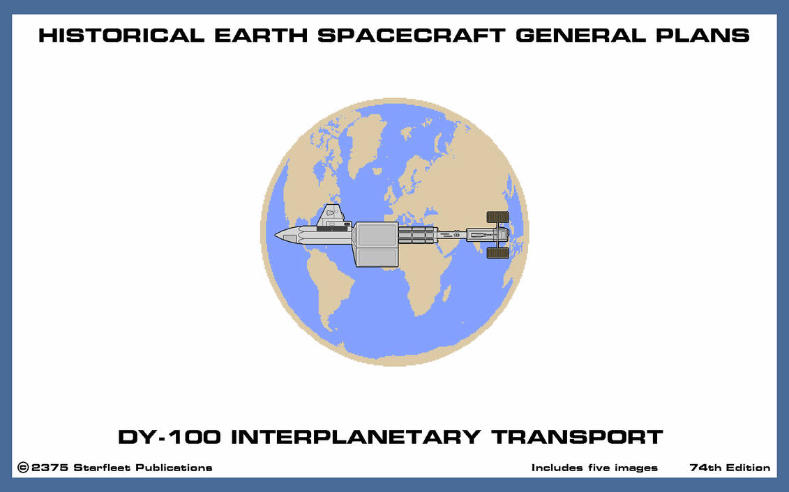 Dy 100 Blueprints Zip File By Adrasil On Deviantart