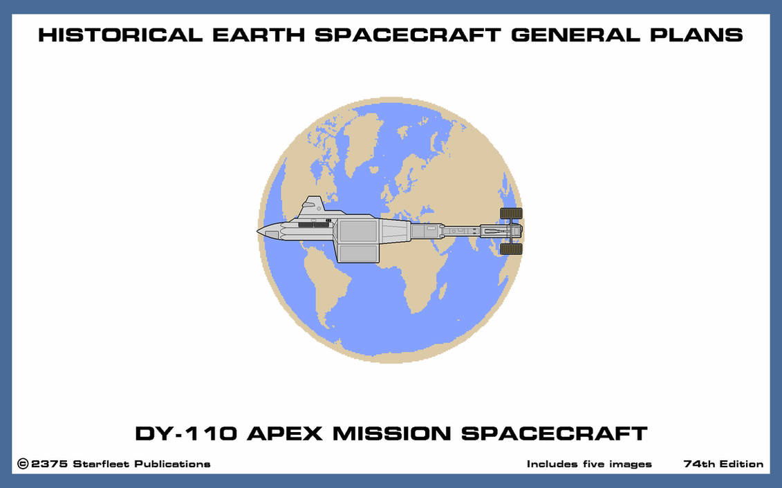 DY-110 Apex Blueprints zip file by Adrasil on DeviantArt
