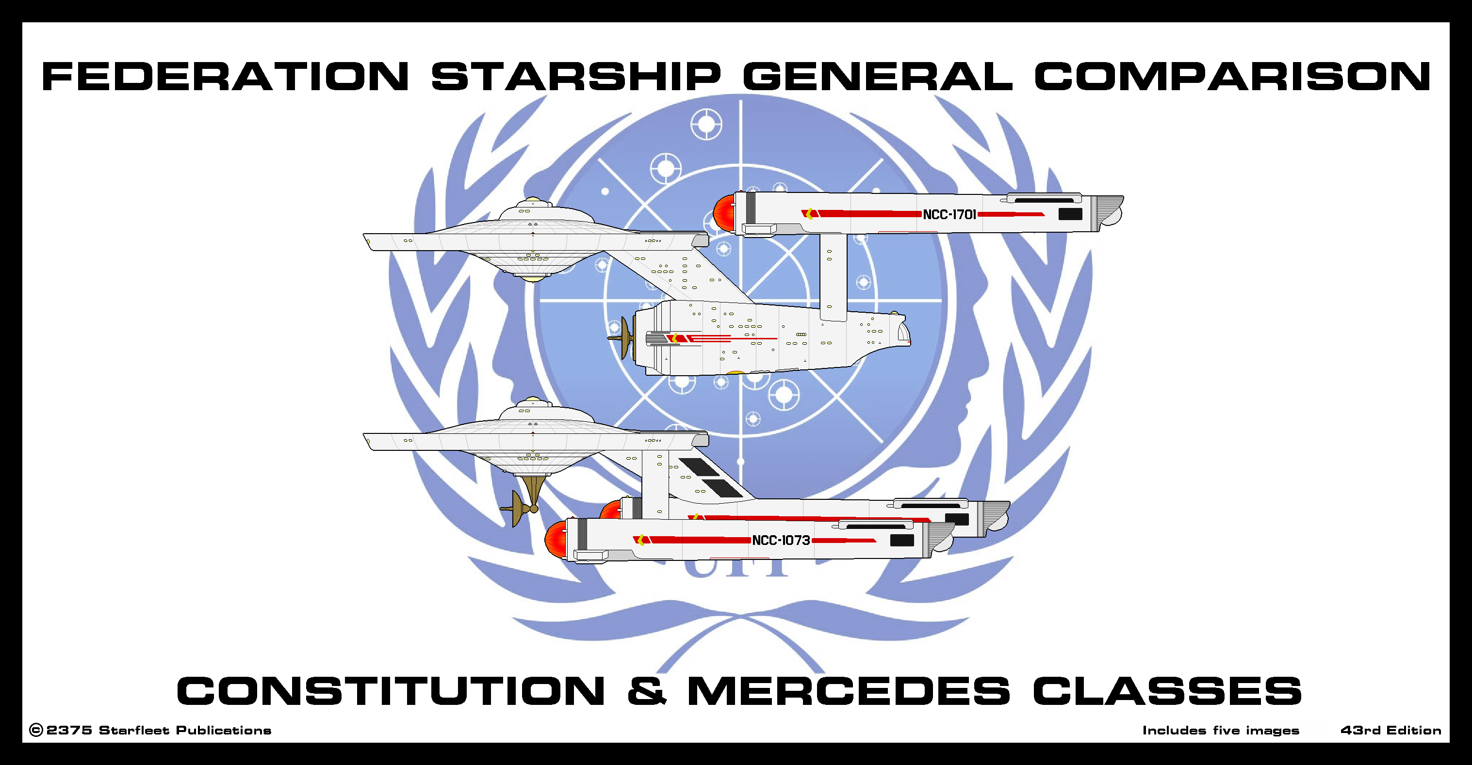 Mercedes Comparison zip file by Adrasil on DeviantArt