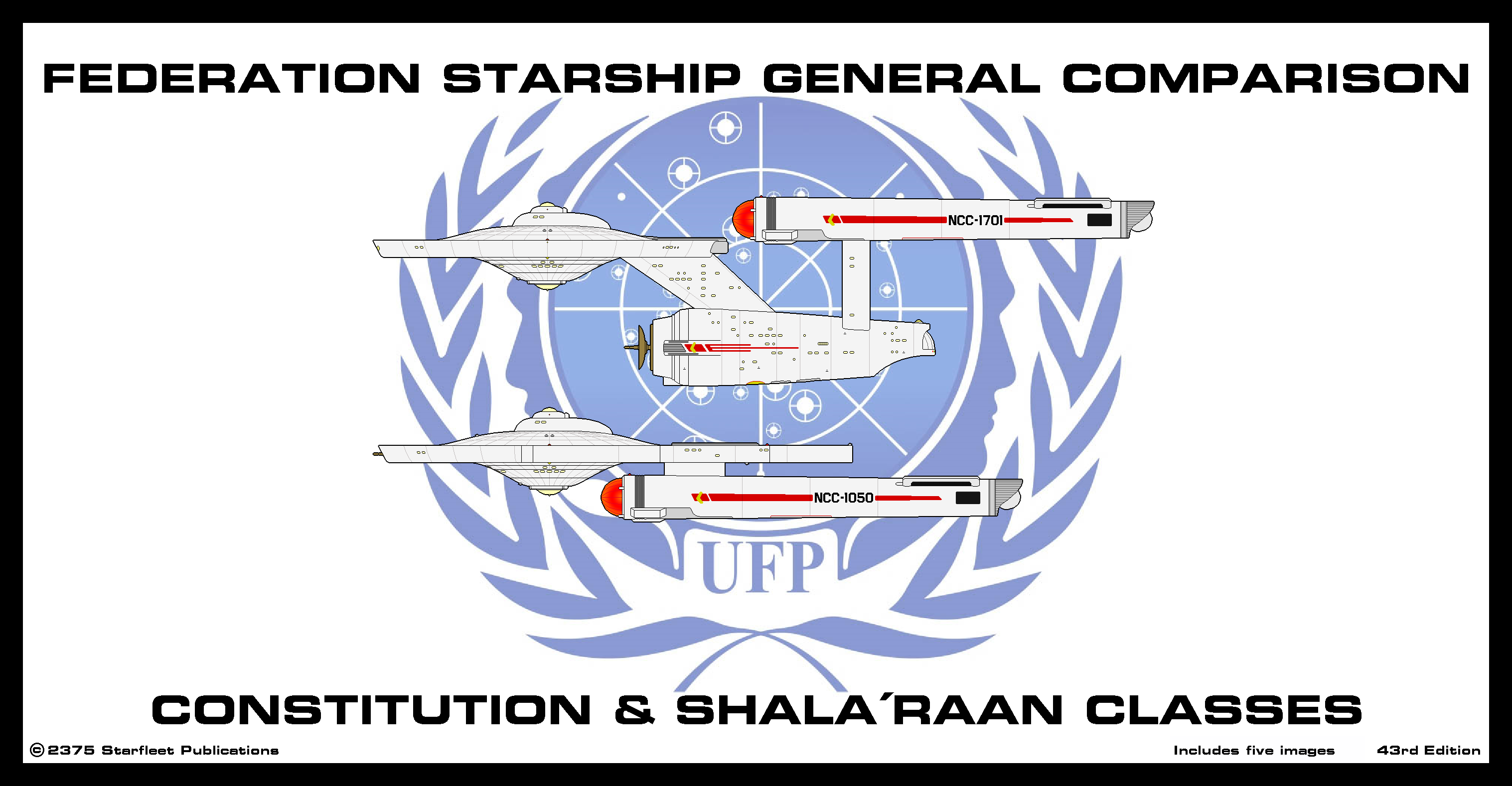 Shala'raan Comparison zip file by Adrasil on DeviantArt