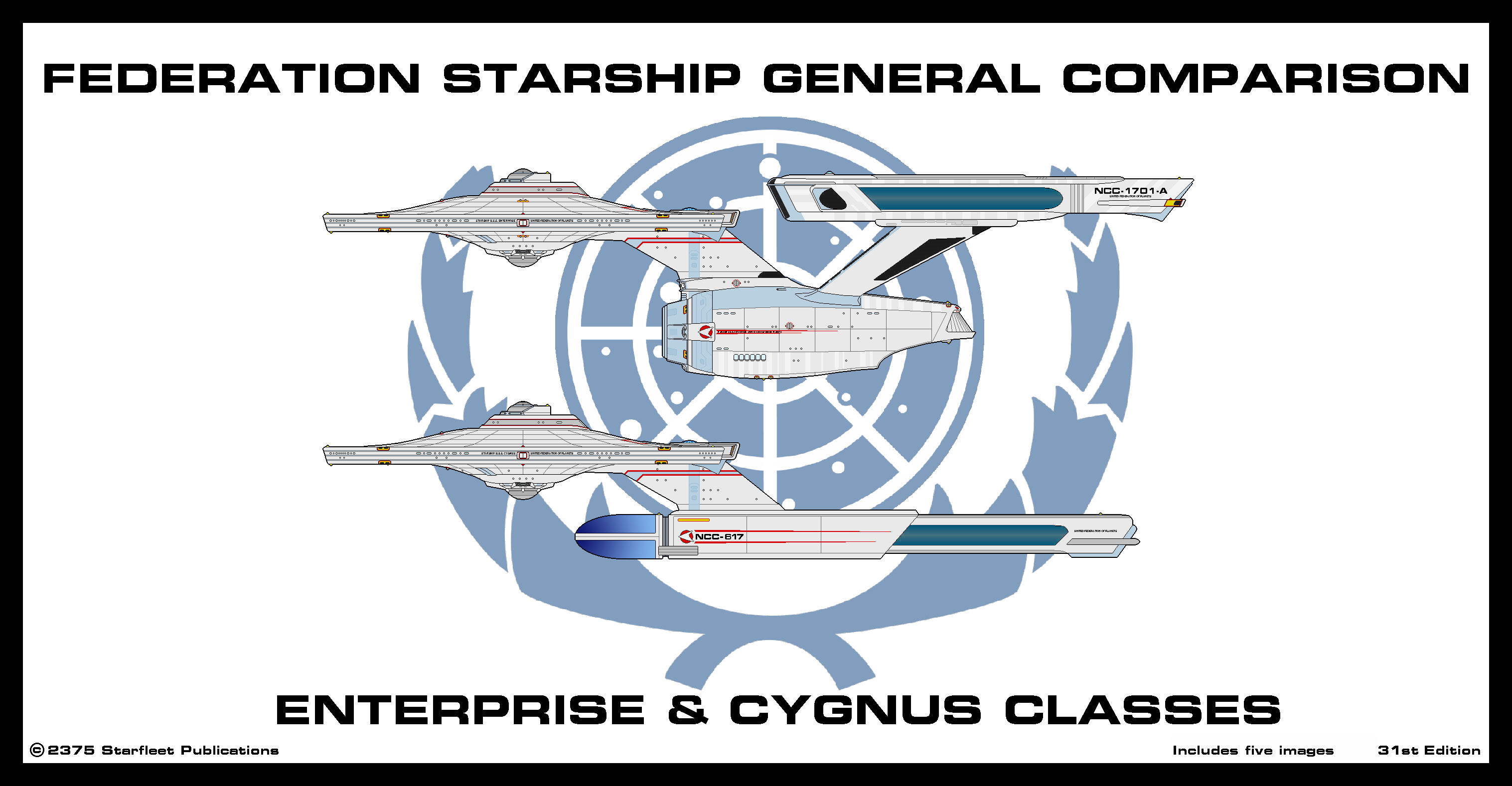 Cygnus Comparison zip file by Adrasil on DeviantArt