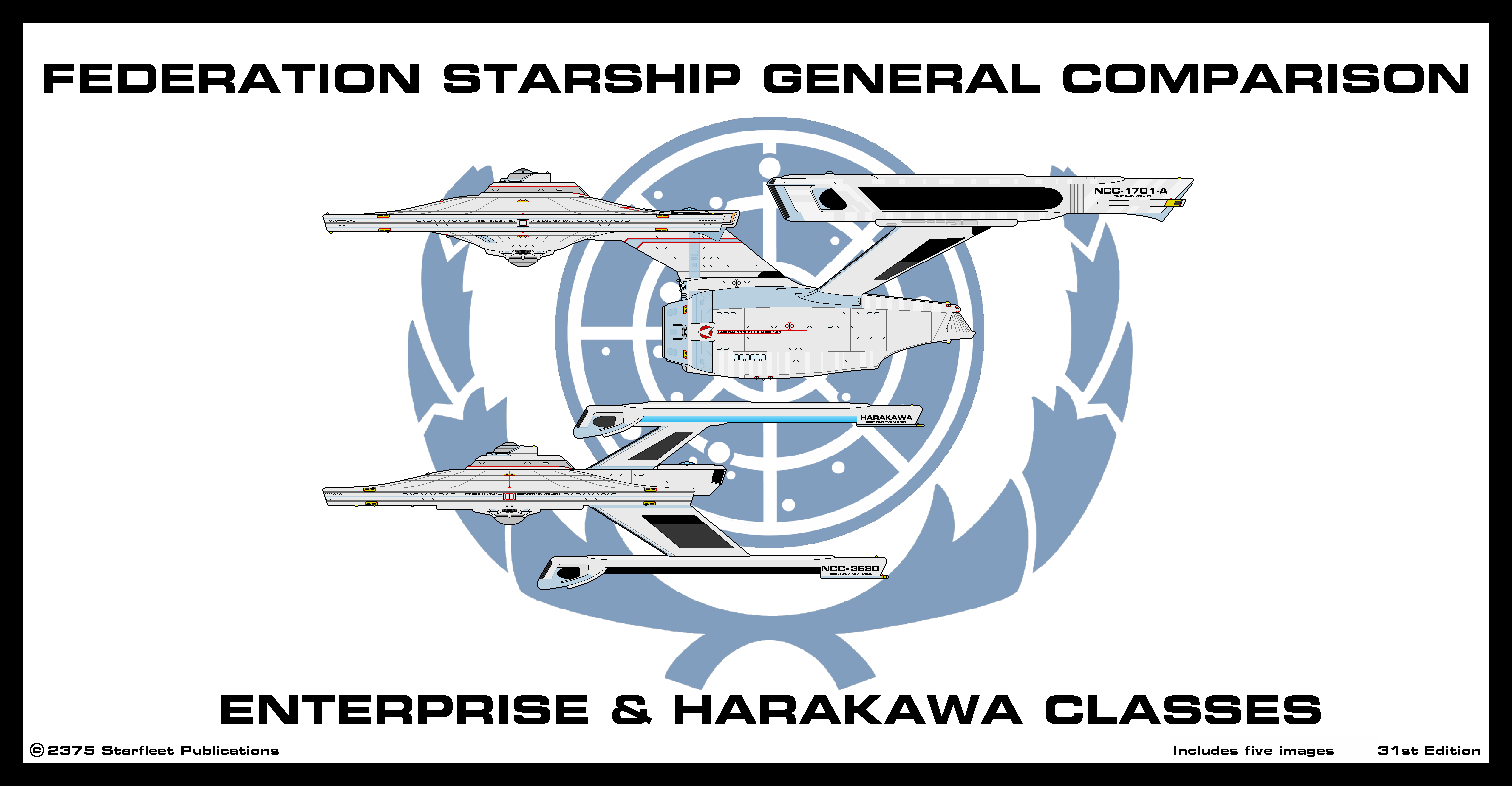 Harakawa Comparison zip file by Adrasil on DeviantArt