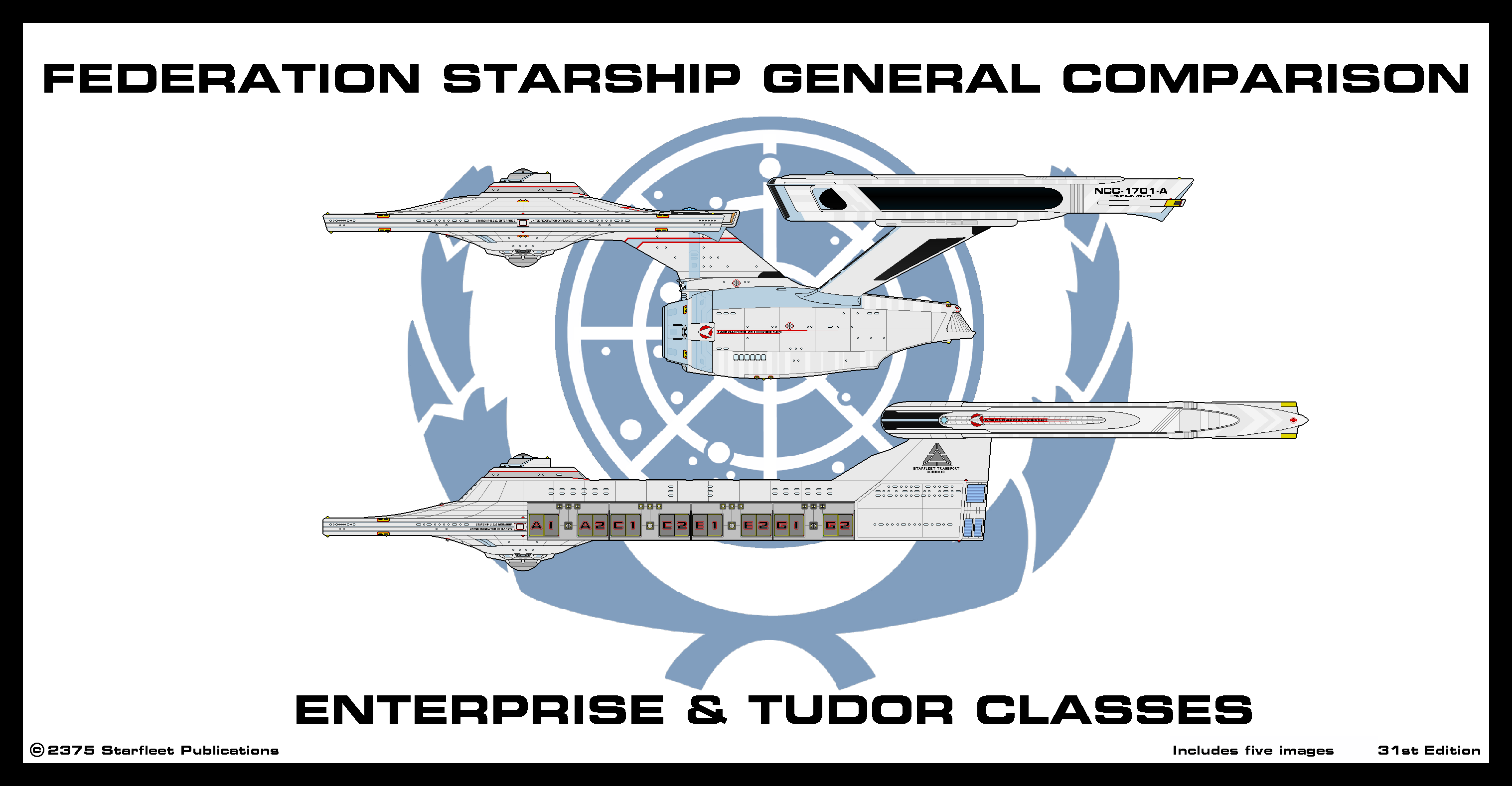 Tudor Comparison zip file by Adrasil on DeviantArt