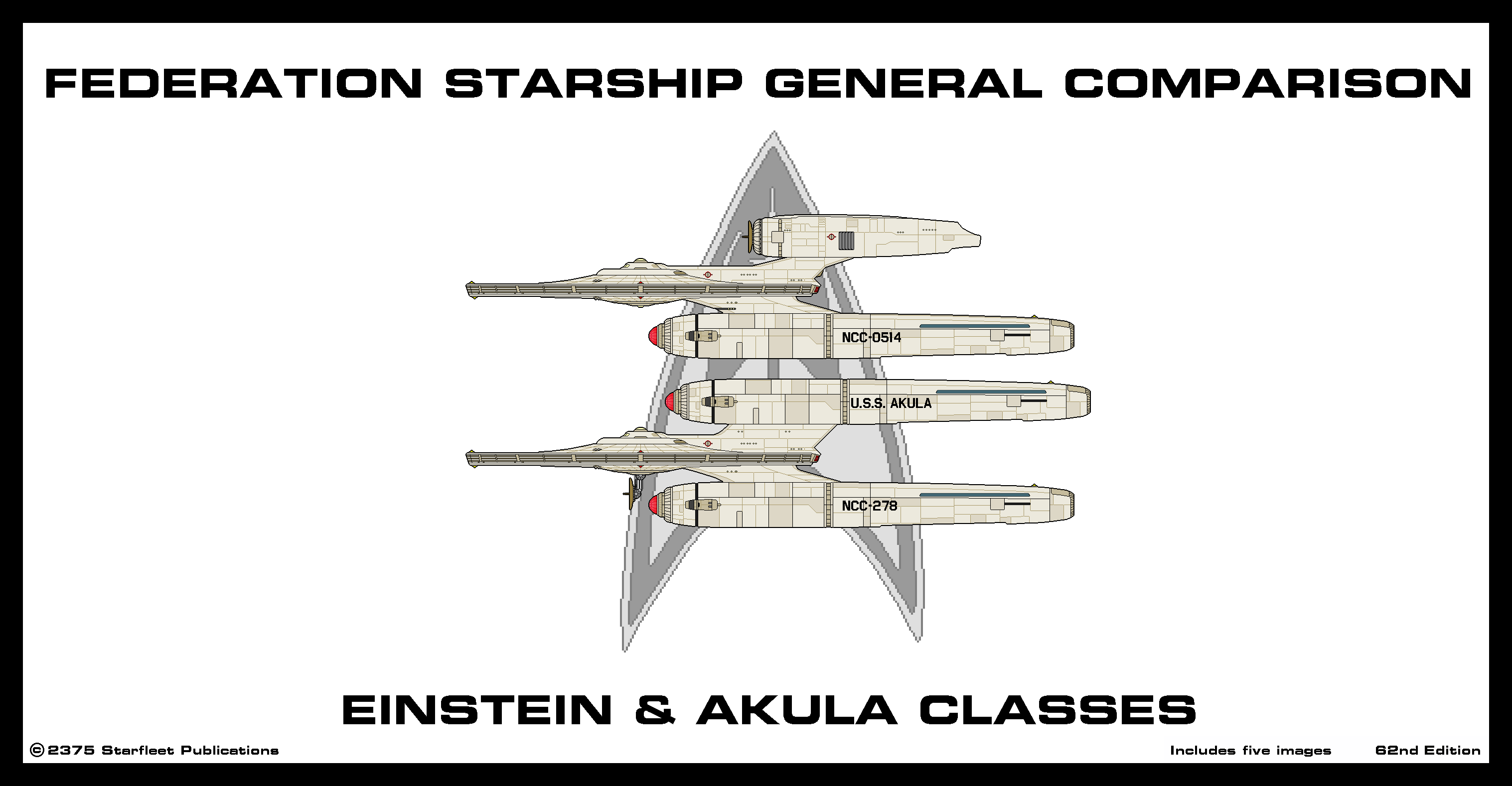 Akula Comparison zip file by Adrasil on DeviantArt
