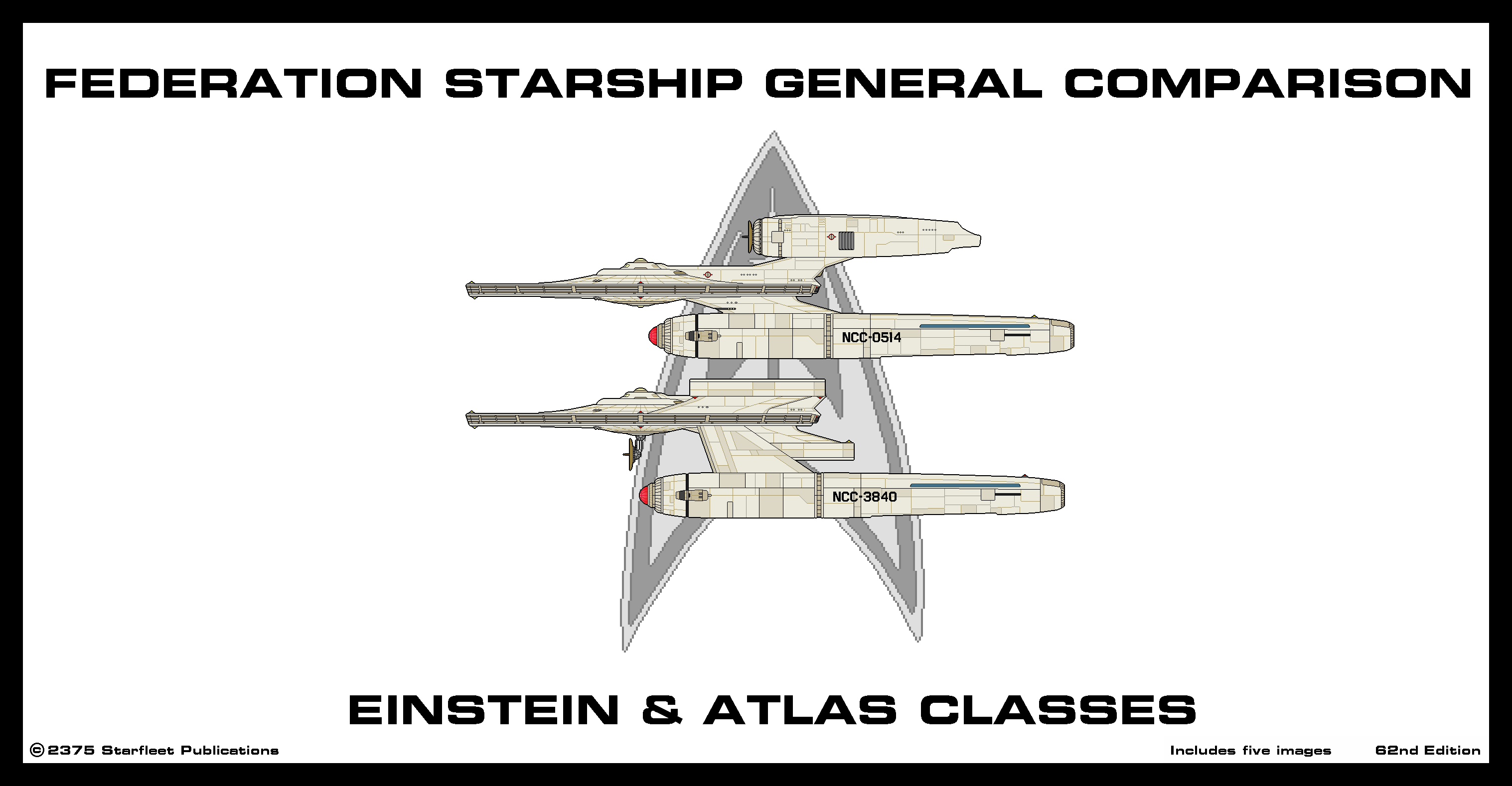 Atlas Comparison zip file by Adrasil on DeviantArt