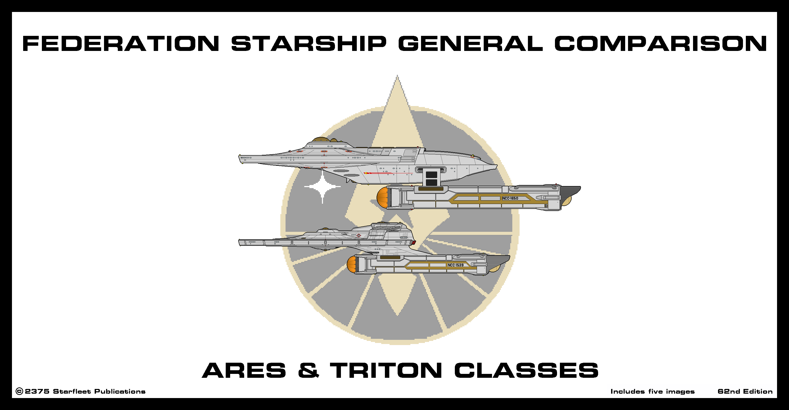 Triton Comparison zip file by Adrasil on DeviantArt