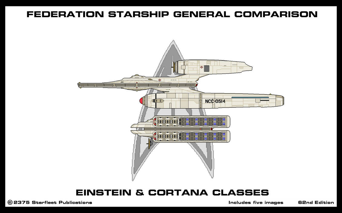 Cortana Comparison zip file by Adrasil on DeviantArt