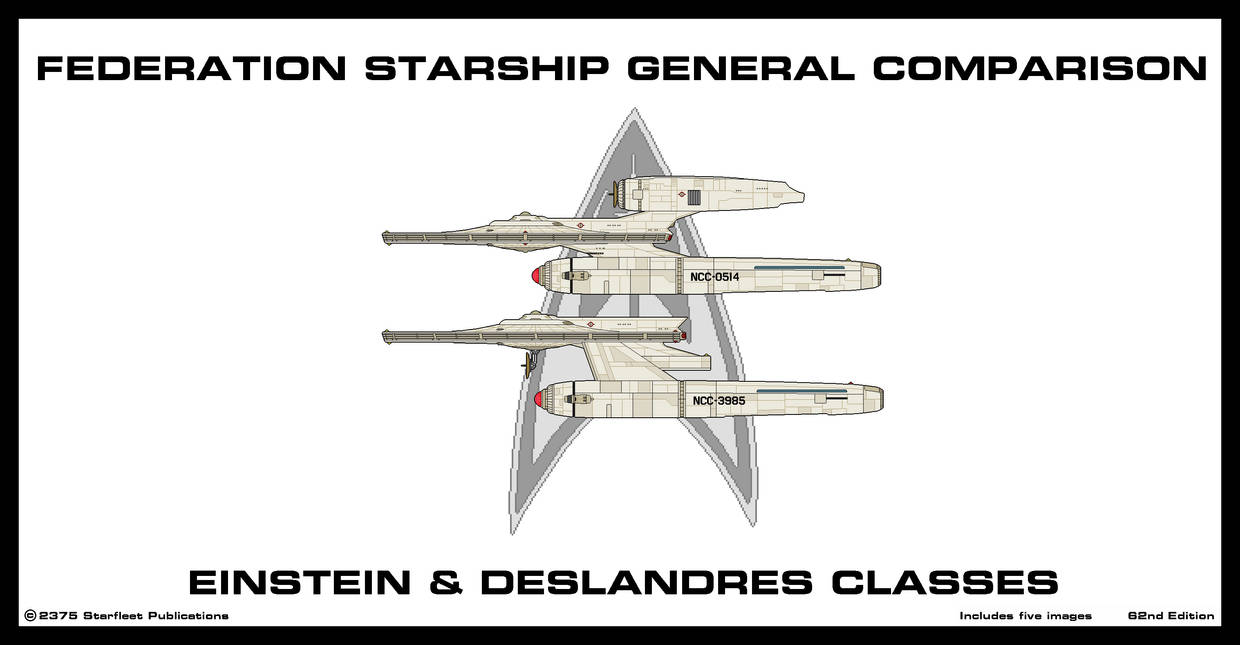 Deslandres Comparison zip file by Adrasil on DeviantArt