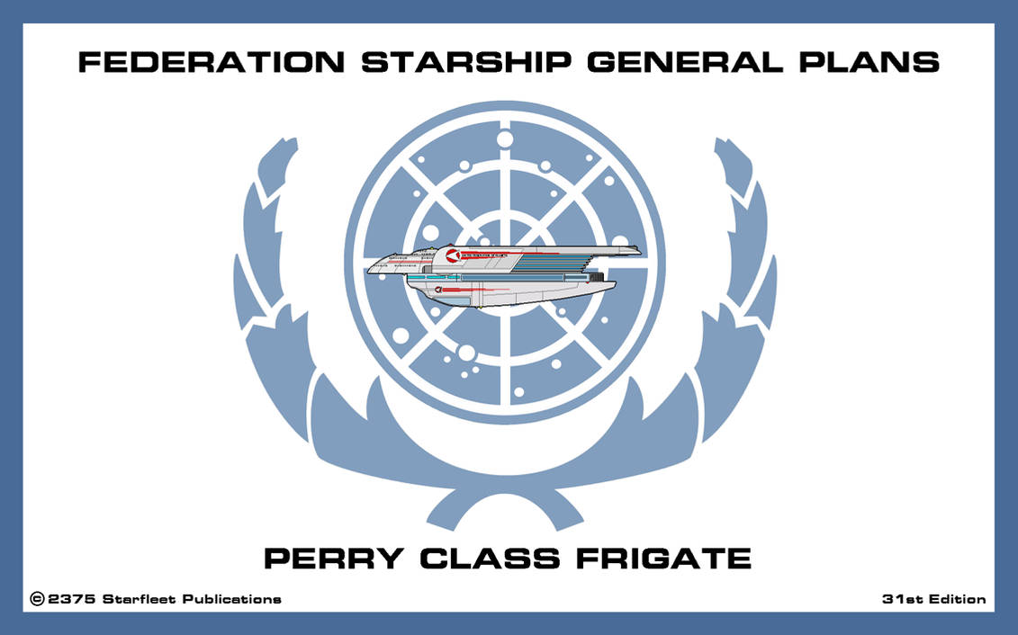 Perry Blueprint zip file by Adrasil on DeviantArt