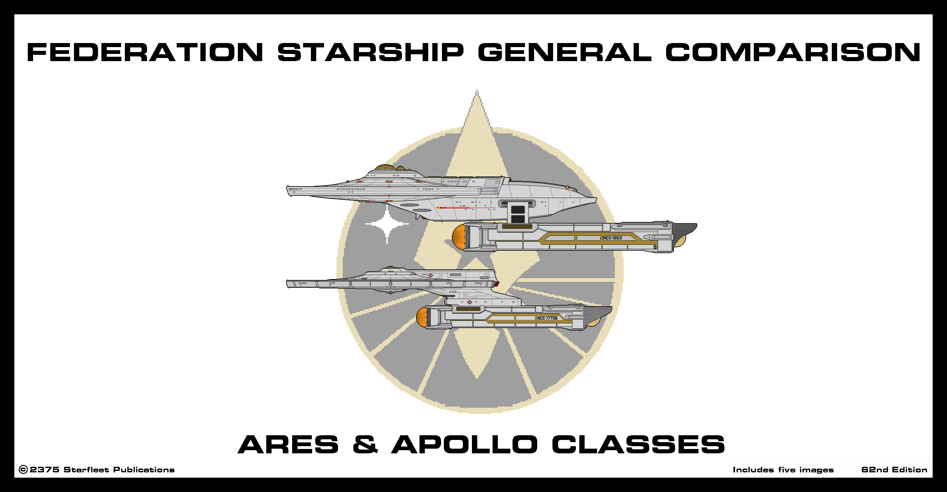 Apollo Comparison zip file by Adrasil on DeviantArt