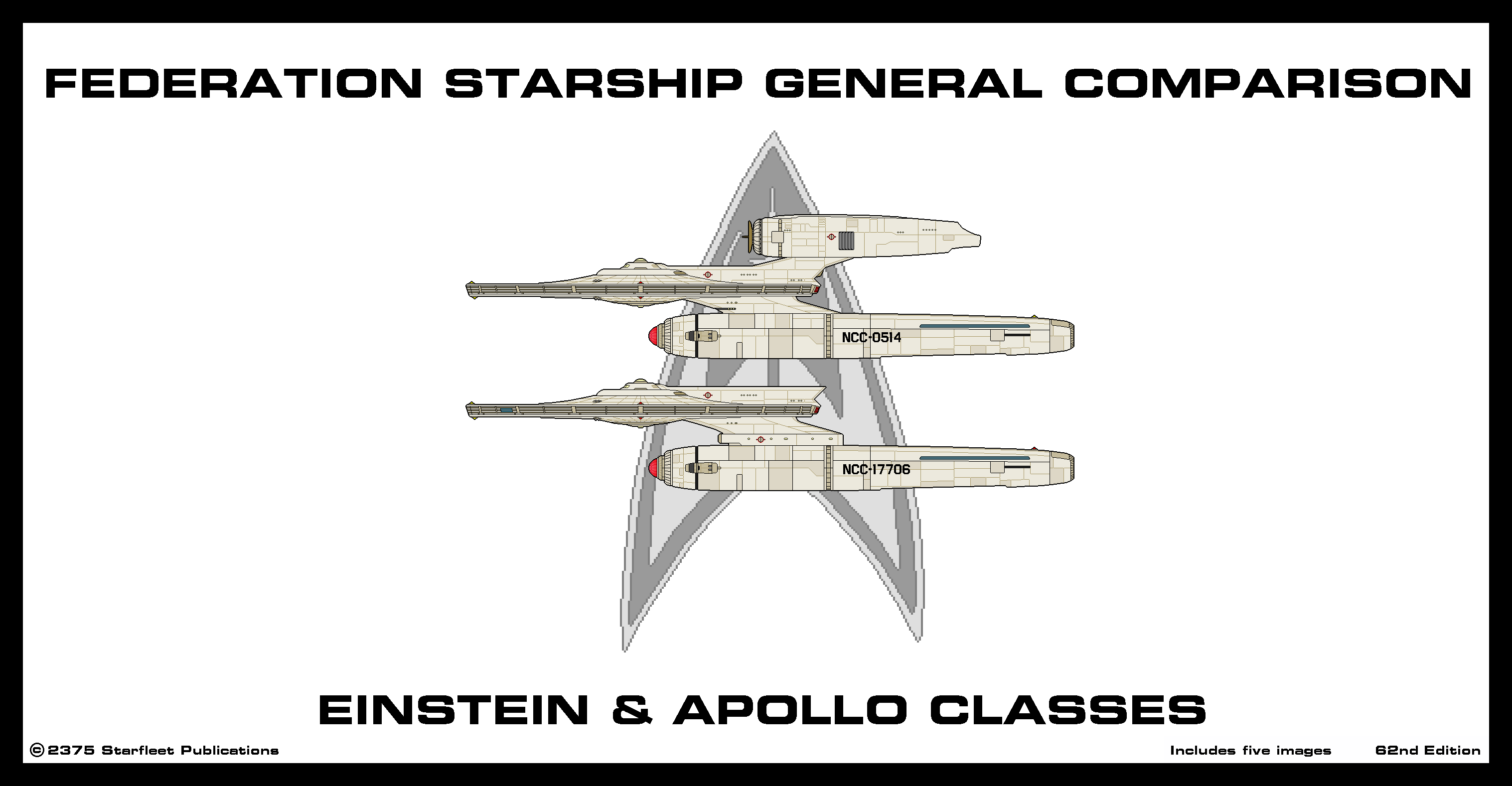 Apollo Comparison zip file by Adrasil on DeviantArt