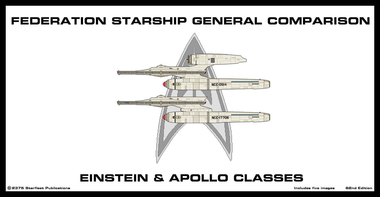 Apollo Comparison zip file by Adrasil on DeviantArt