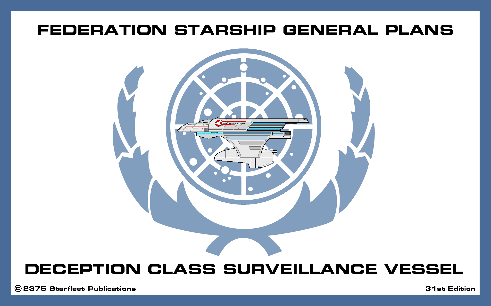 Deception Blueprint zip file by Adrasil on DeviantArt