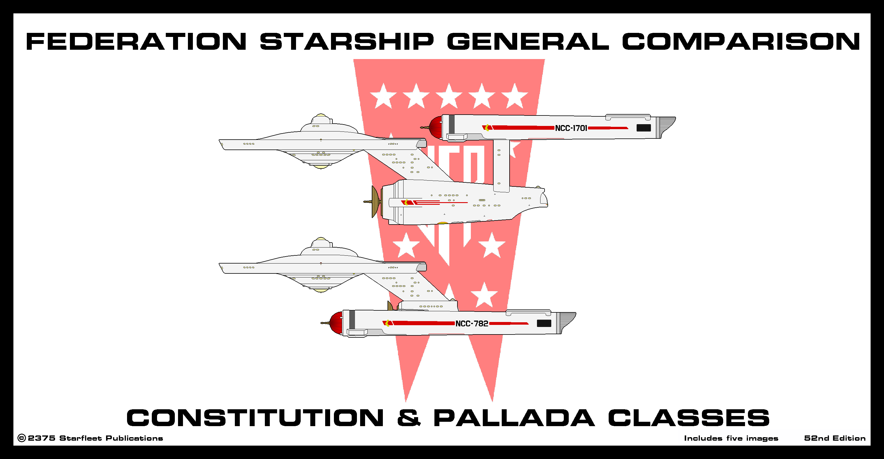 Pallada Comparison zip file by Adrasil on DeviantArt