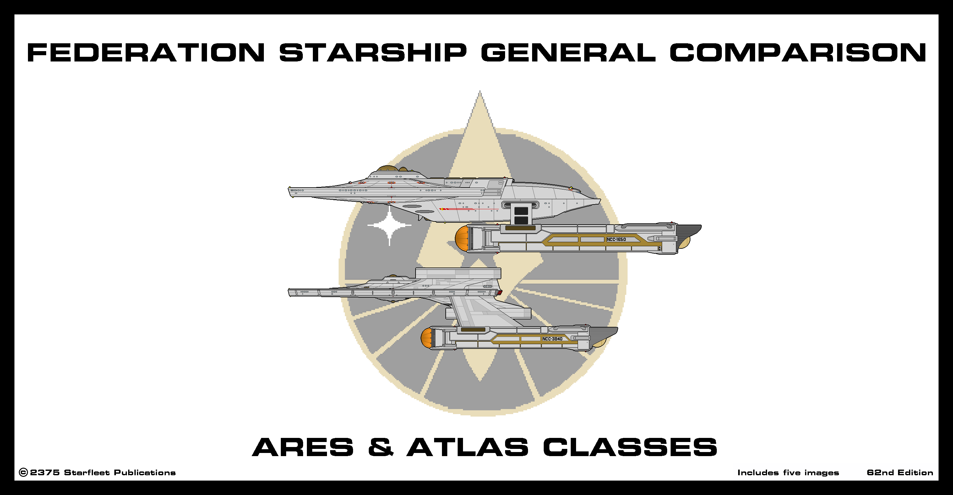 Atlas Comparison zip file by Adrasil on DeviantArt
