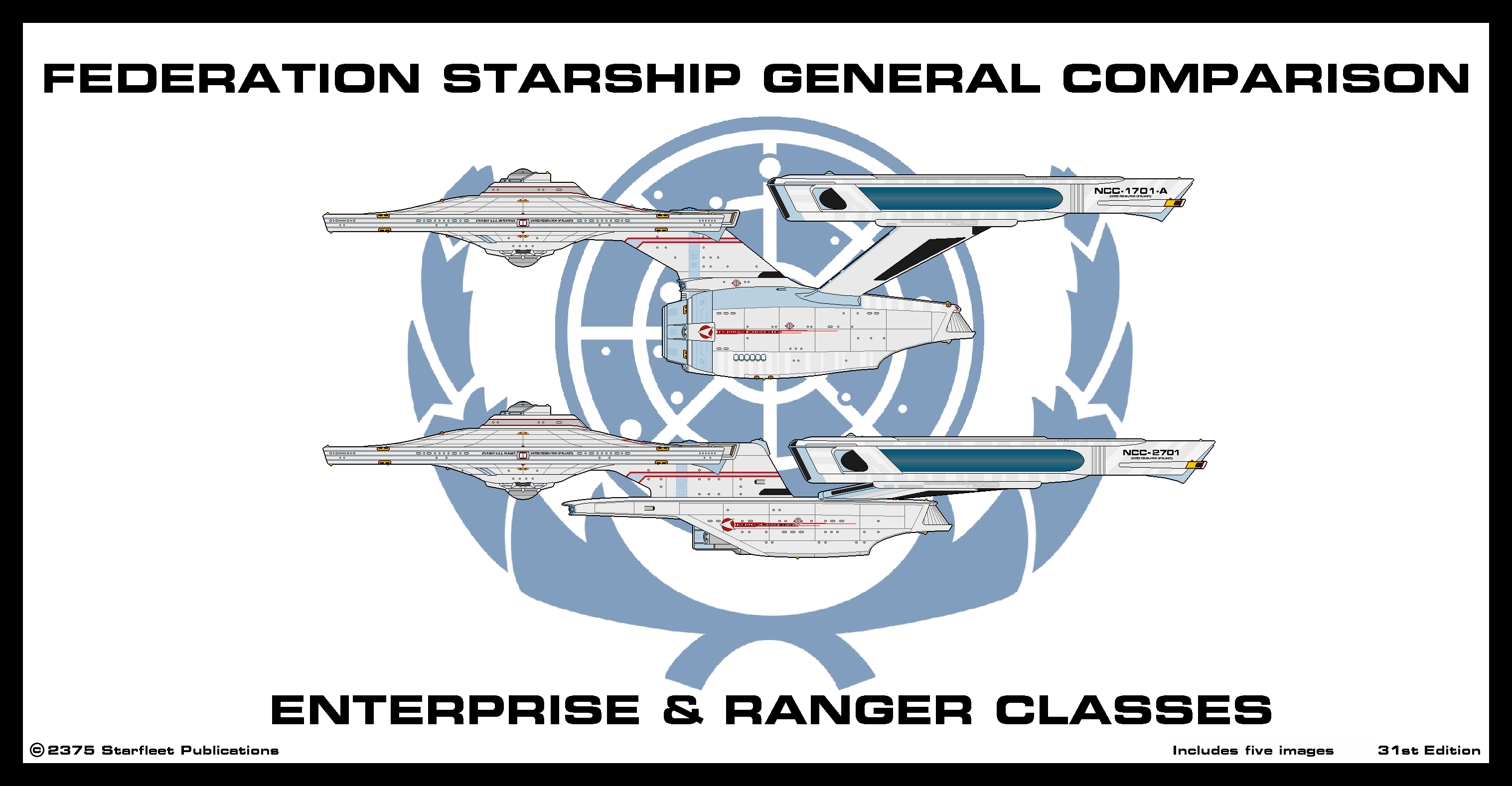 SFCorpsofEngineersII DeviantArt Gallery