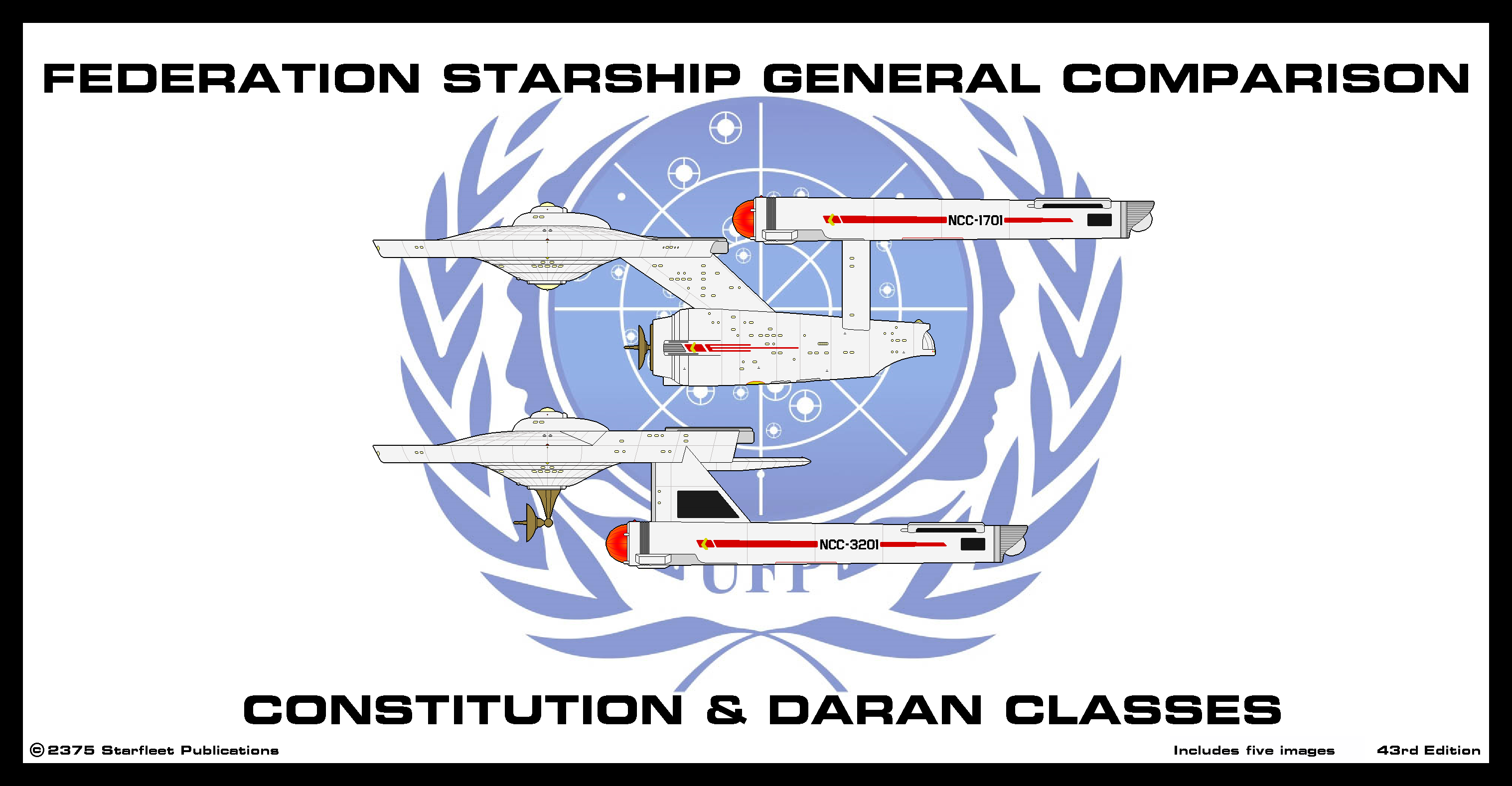 Daran Comparison zip file by Adrasil on DeviantArt