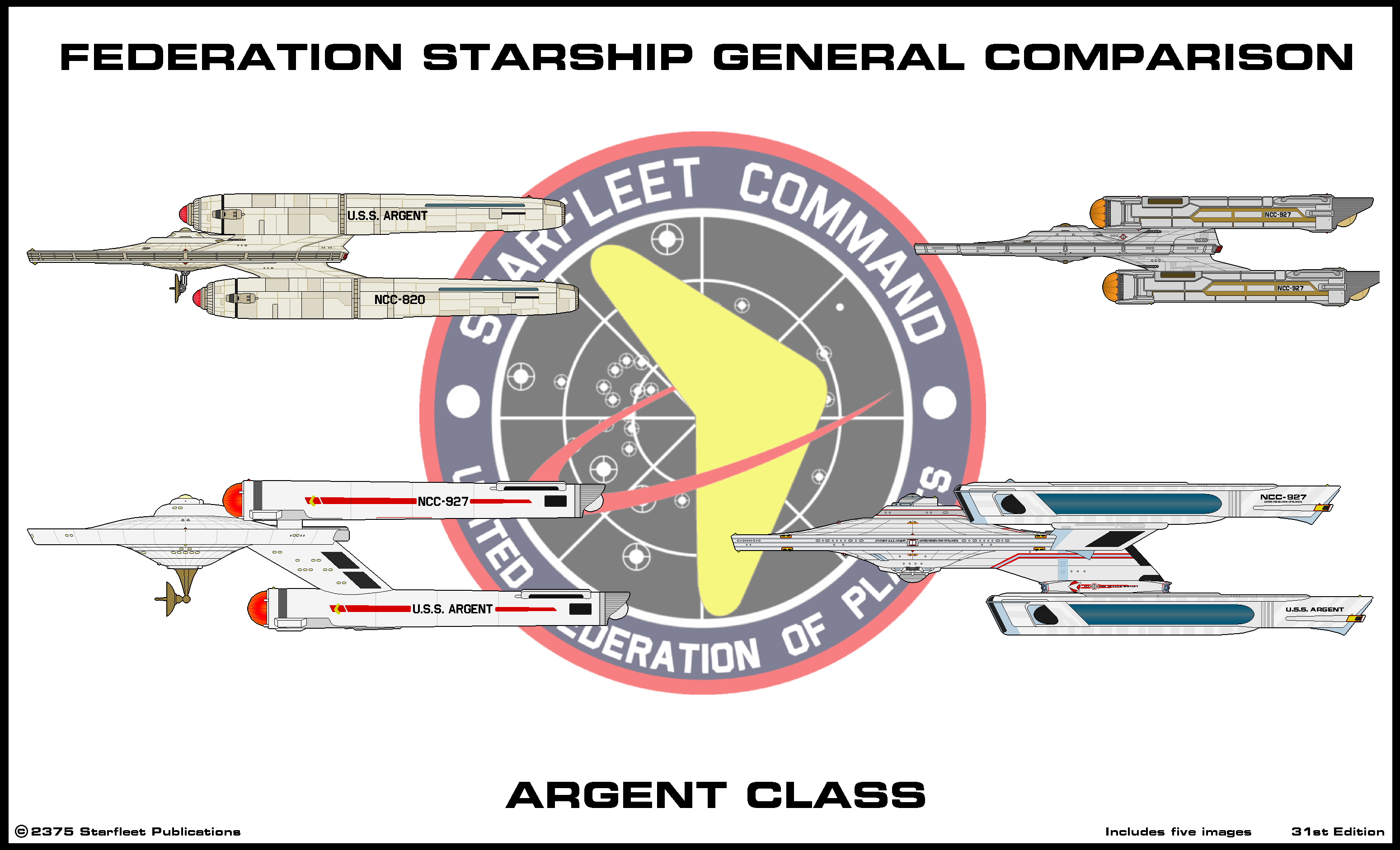 SFCorpsofEngineersII DeviantArt Gallery