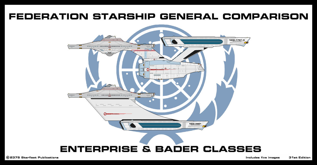 Bader Comparison zip file by Adrasil on DeviantArt