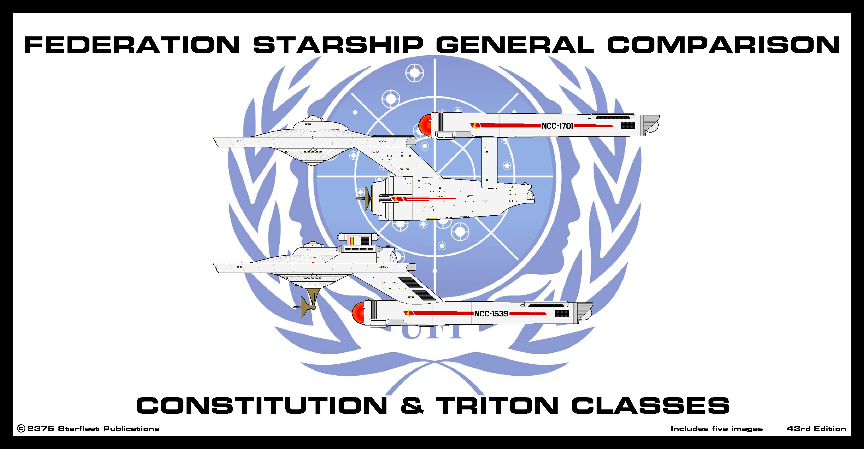 SFCorpsofEngineersII DeviantArt Gallery