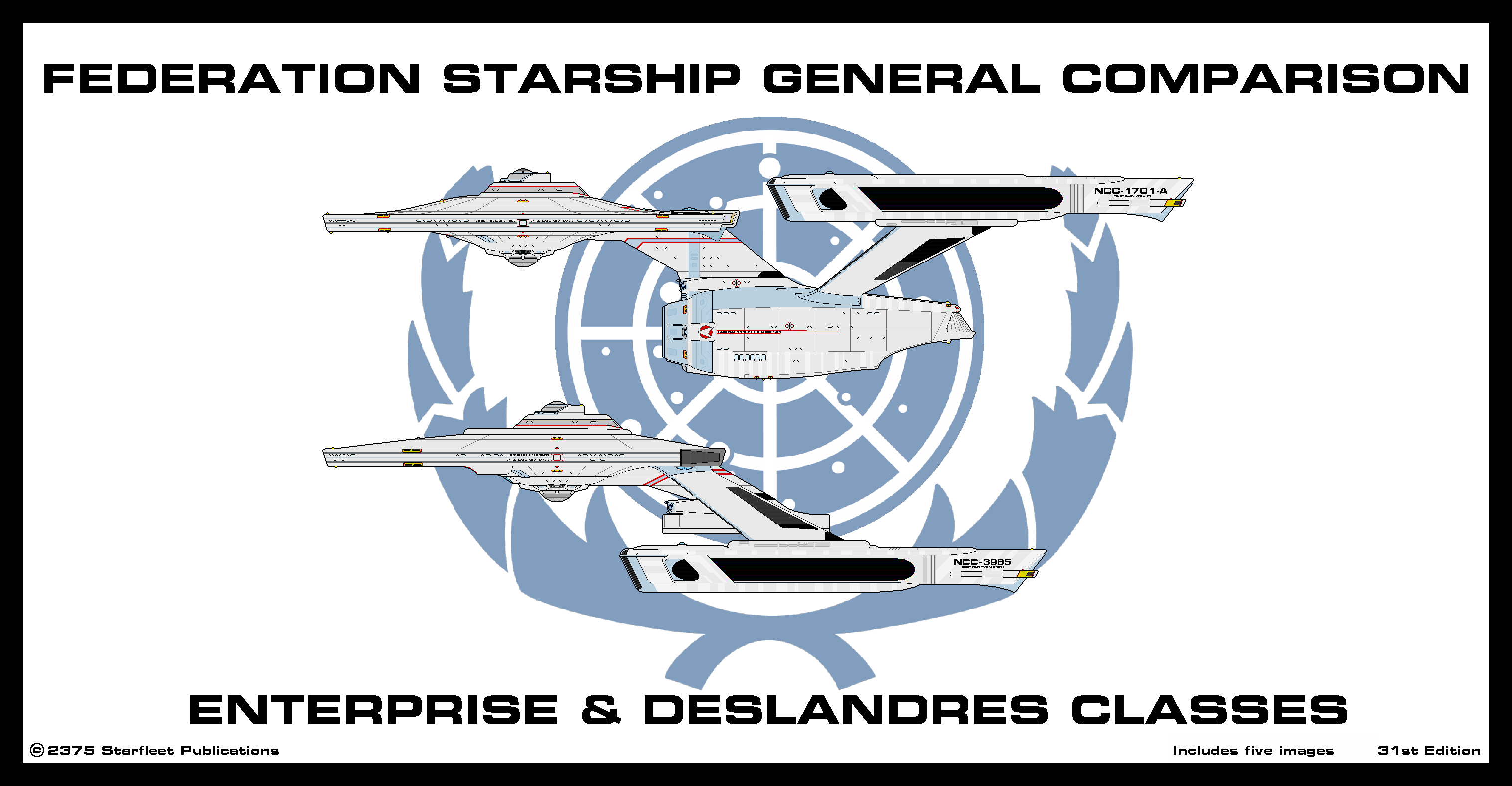 Deslandres Comparison zip file by Adrasil on DeviantArt