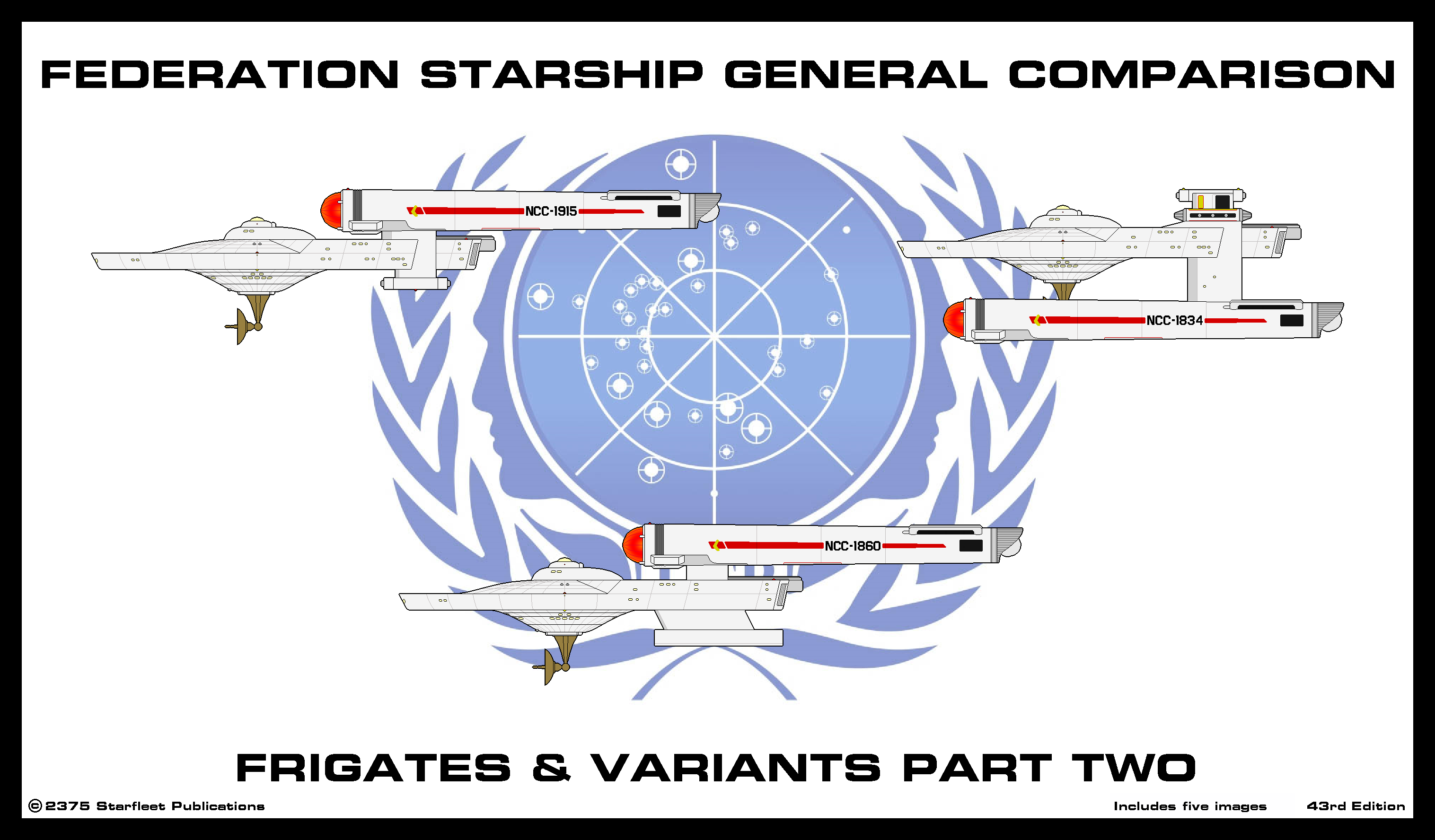 Frigates Variants Comparison pt 2 zip file by Adrasil on DeviantArt
