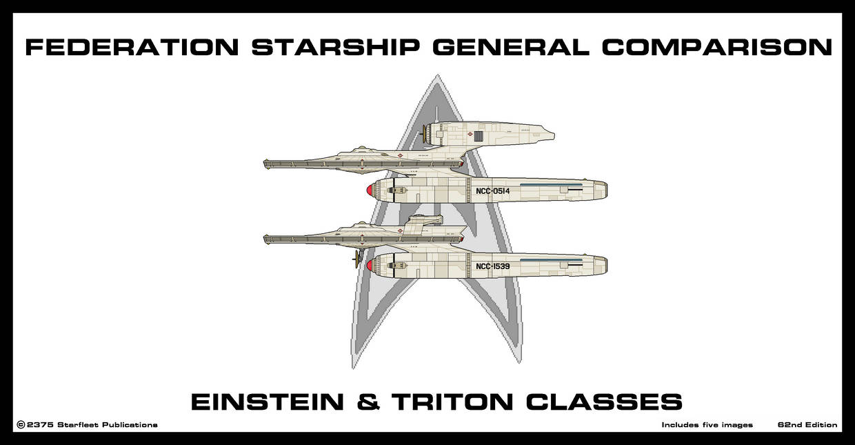 Triton Comparison zip file by Adrasil on DeviantArt