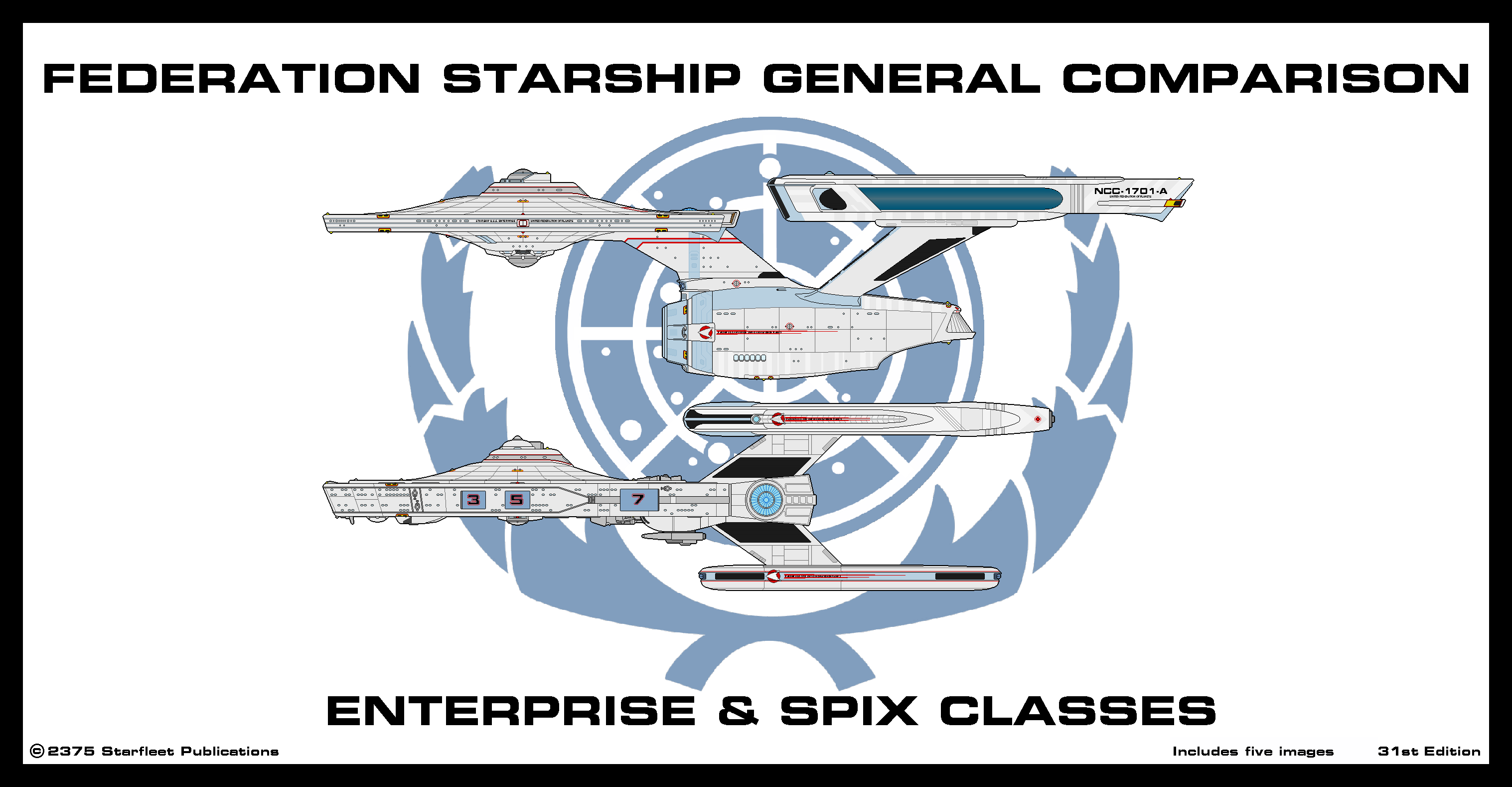 Spix Comparison zip file by Adrasil on DeviantArt